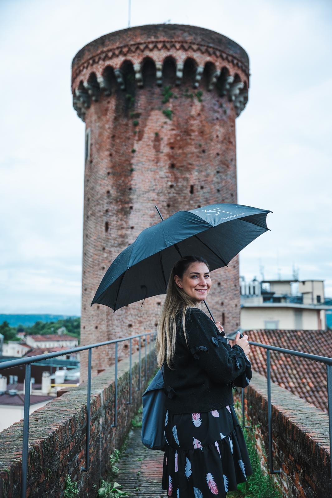 Cosa vedere a Ivrea, 10 motivi + BONUS per visitarla - Portami a Vedere